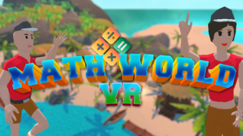 Make Learning Fun | Skill Prepare