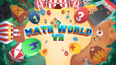 Make Learning Fun | Skill Prepare