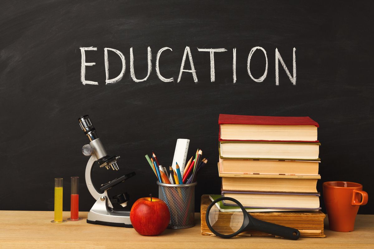 A Comprehensive Guide To Educational Games | Skill Prepare