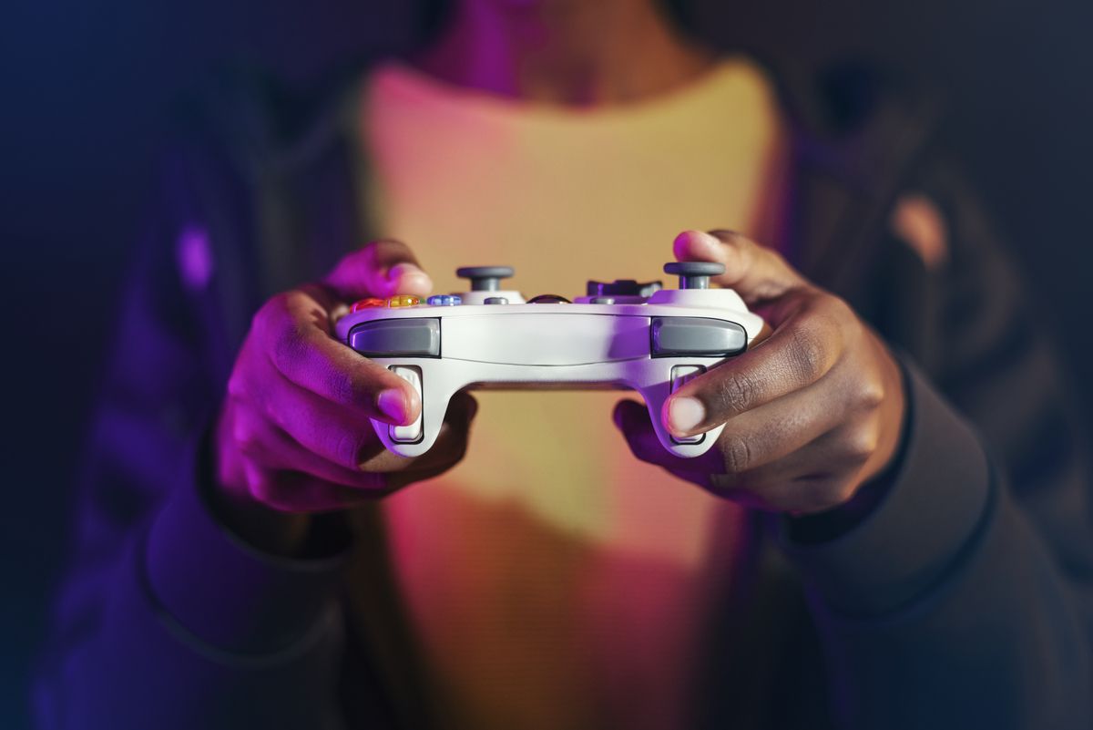 What Goes Into Making A Video Game Educative? | Skill Prepare