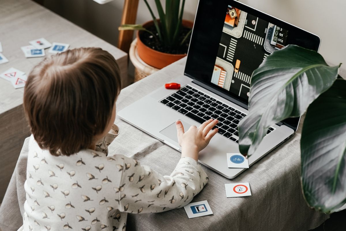 Game Based Learning vs. Traditional Learning Methods | Skill Prepare