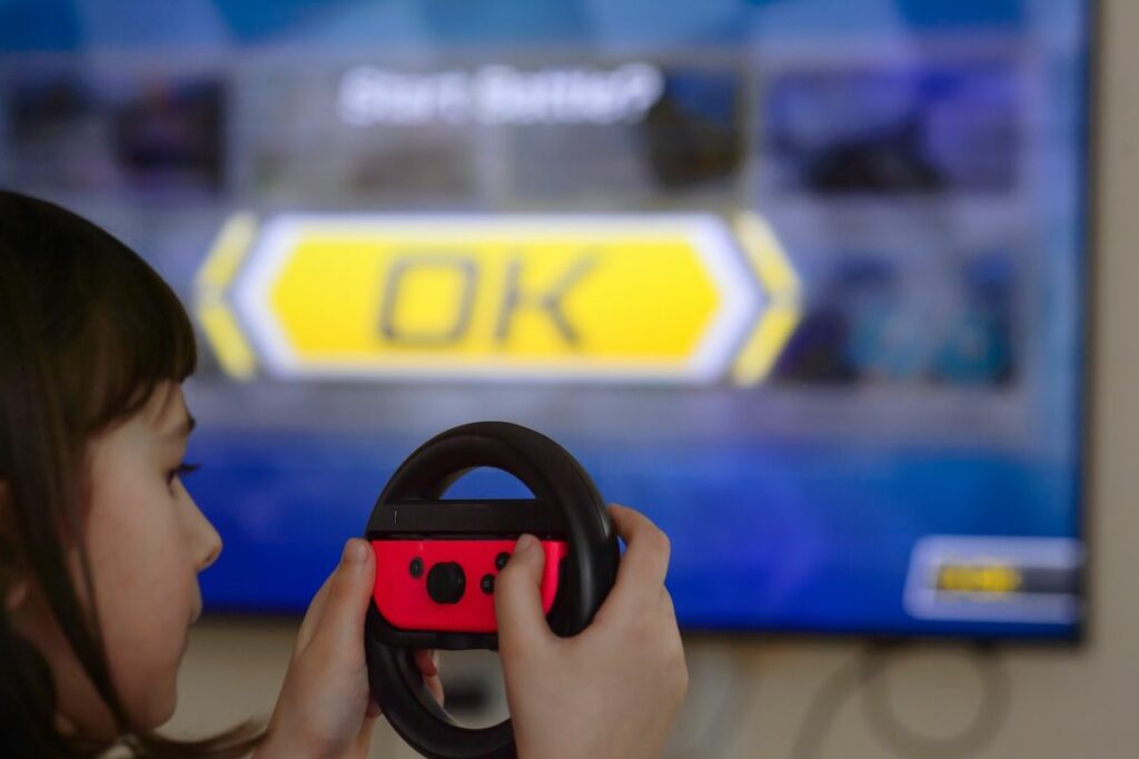 5 Ways Video Game Education Can Aid With Learning | Skill Prepare