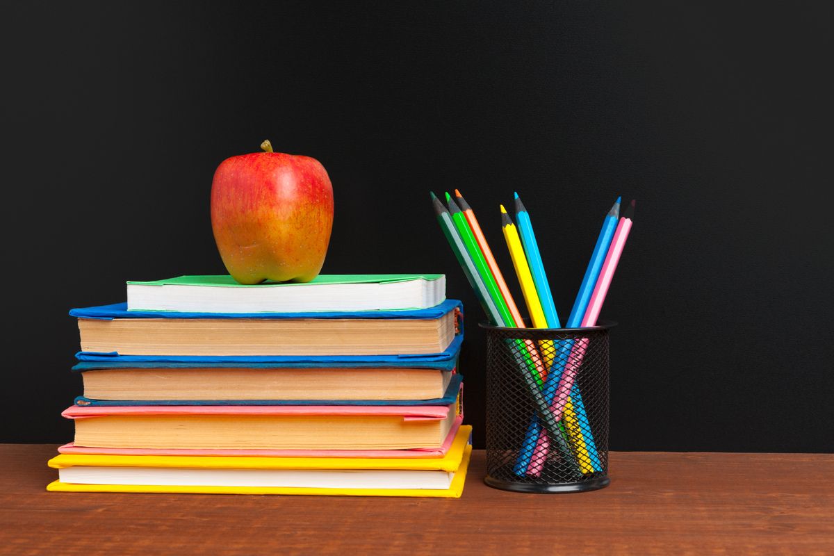 How To Write An Educational Book | Skill Prepare