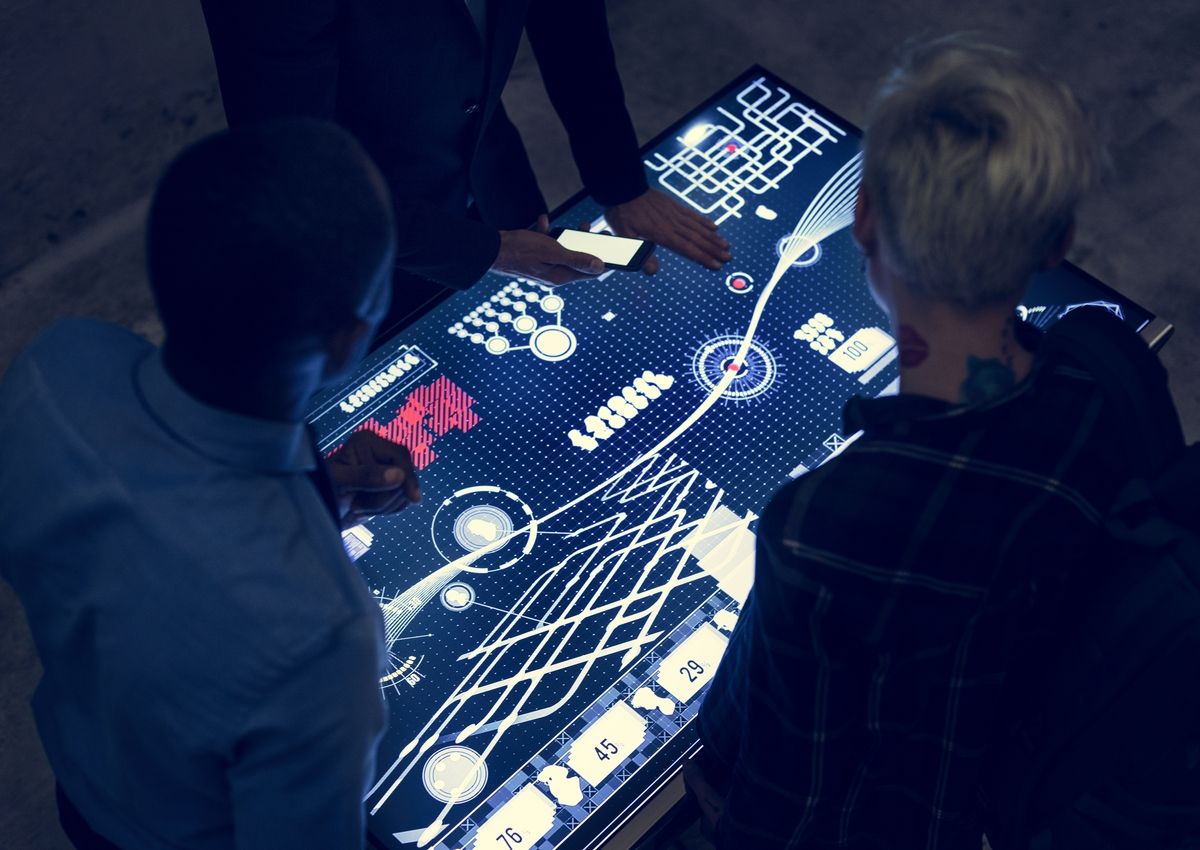 What Education May Look Like In 100 Years | Skill Prepare