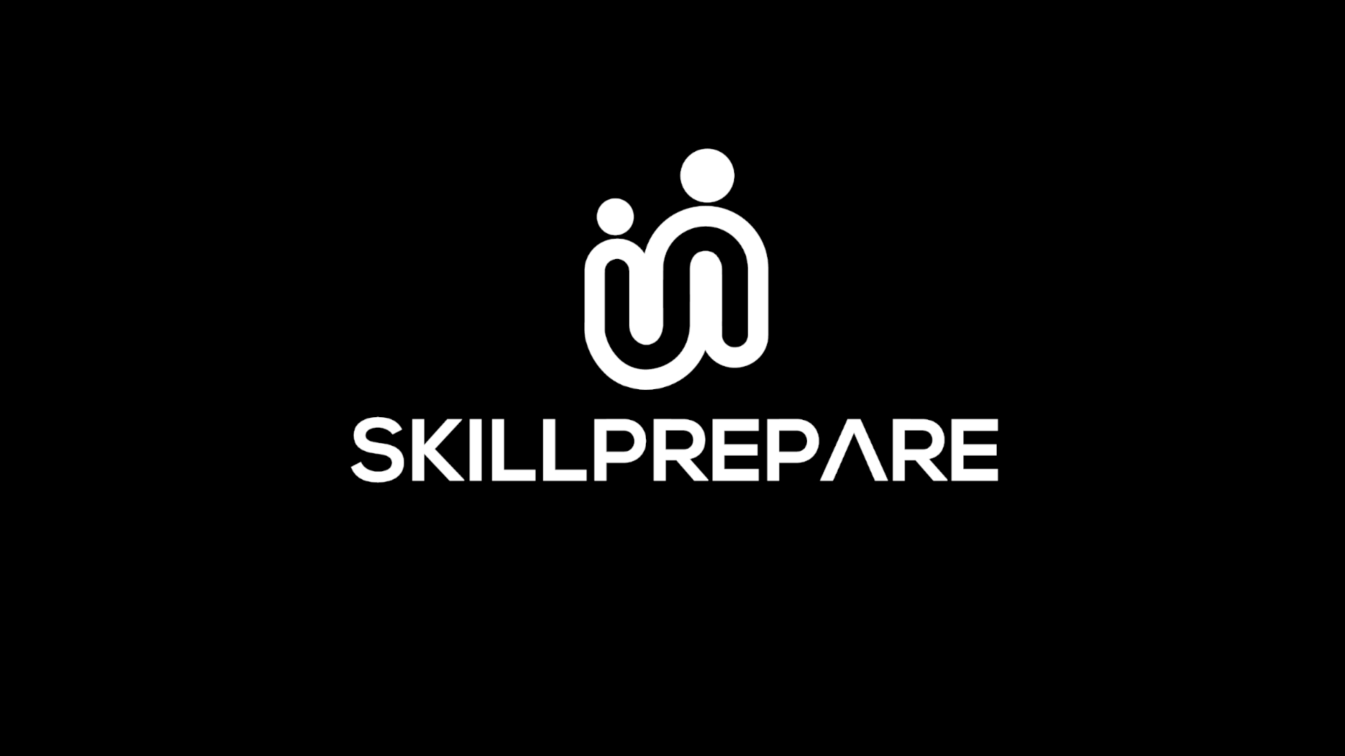 Skill Prepare: Developing Fun Kid Friendly VR Games For All | Skill Prepare