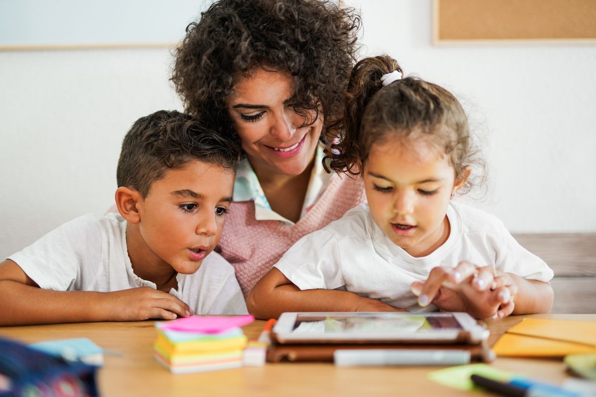 8 Benefits of Digital Learning In Modern Education | Skill Prepare