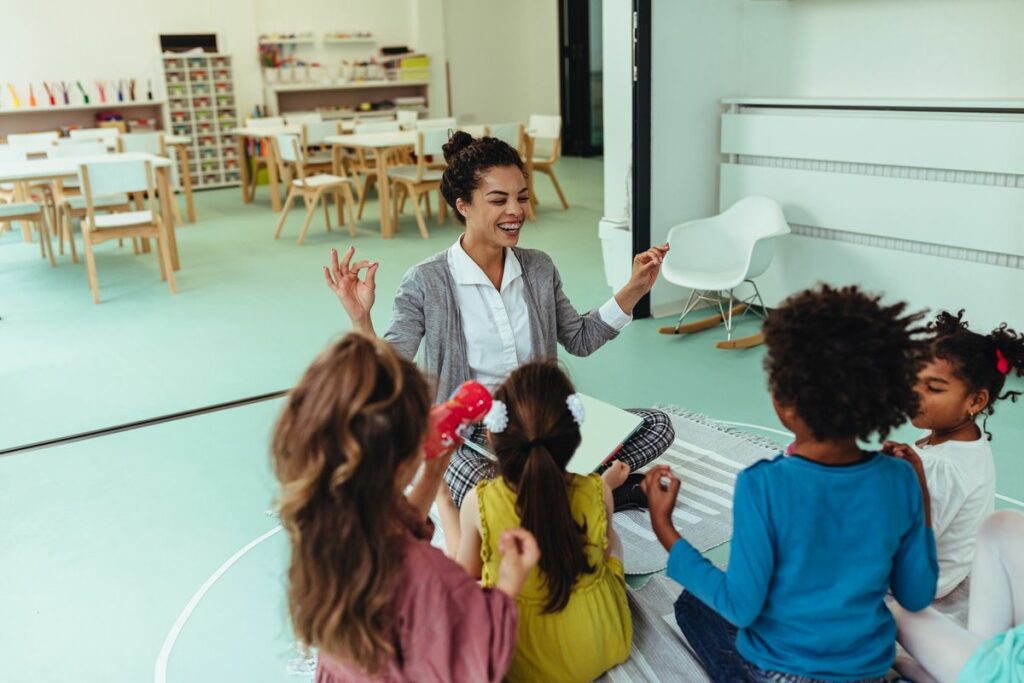 Gamification In The Classroom: Pros and Cons | Skill Prepare