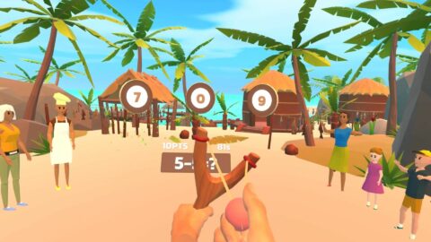 The Ultimate Guide To VR Games For Kids | Skill Prepare