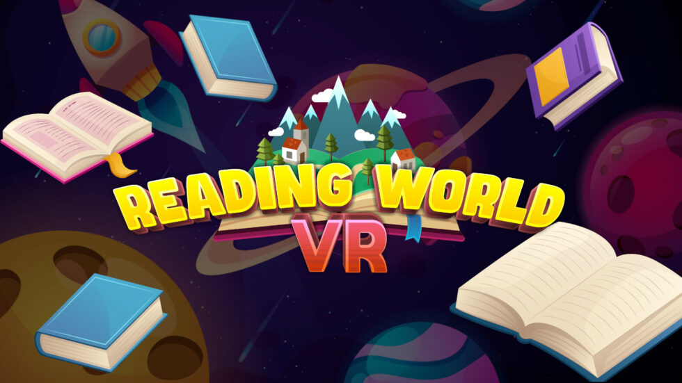 7 VR Learning Games to Play for the 2025 Summer | Skill Prepare