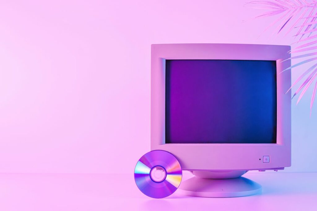 The Evolution Of Educational Gaming: From The Beginning To Today ...