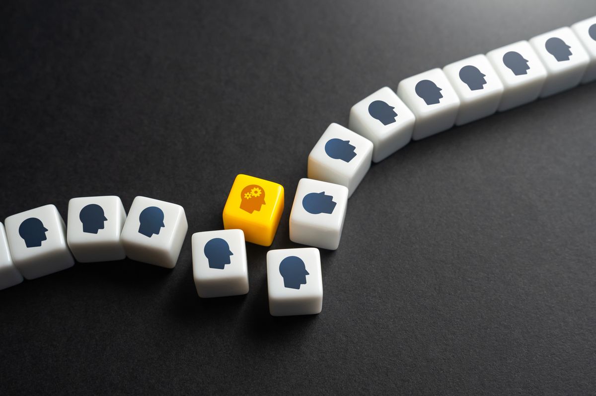 Role of Educational Games in Developing Critical Thinking Skills ...