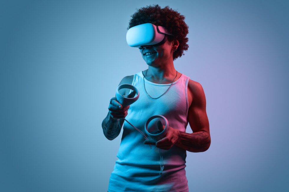 Educational Games For Adults: Learn Through Play | Skill Prepare