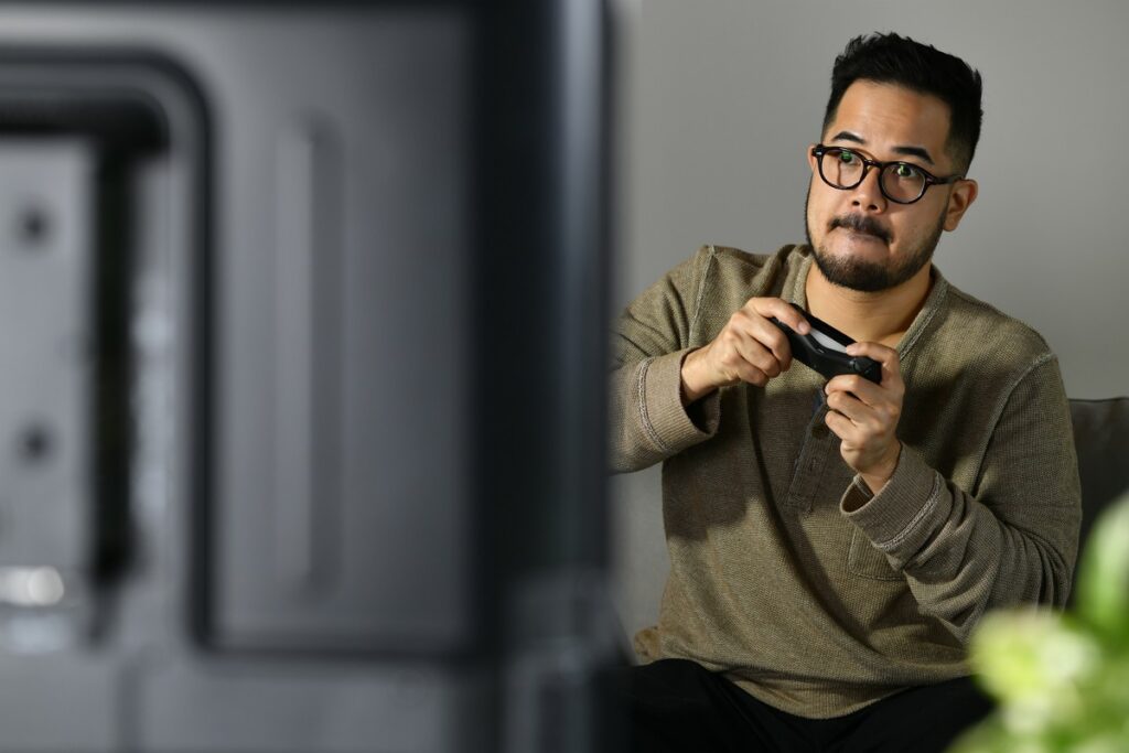 Educational Games For Adults: Learn Through Play | Skill Prepare