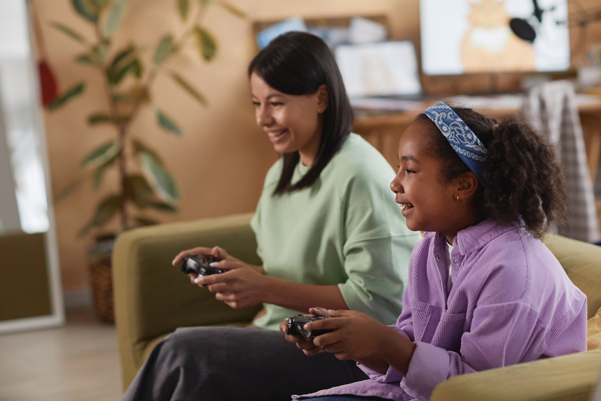 What Makes Educational Games Effective While Still Being Fun? | Skill Prepare