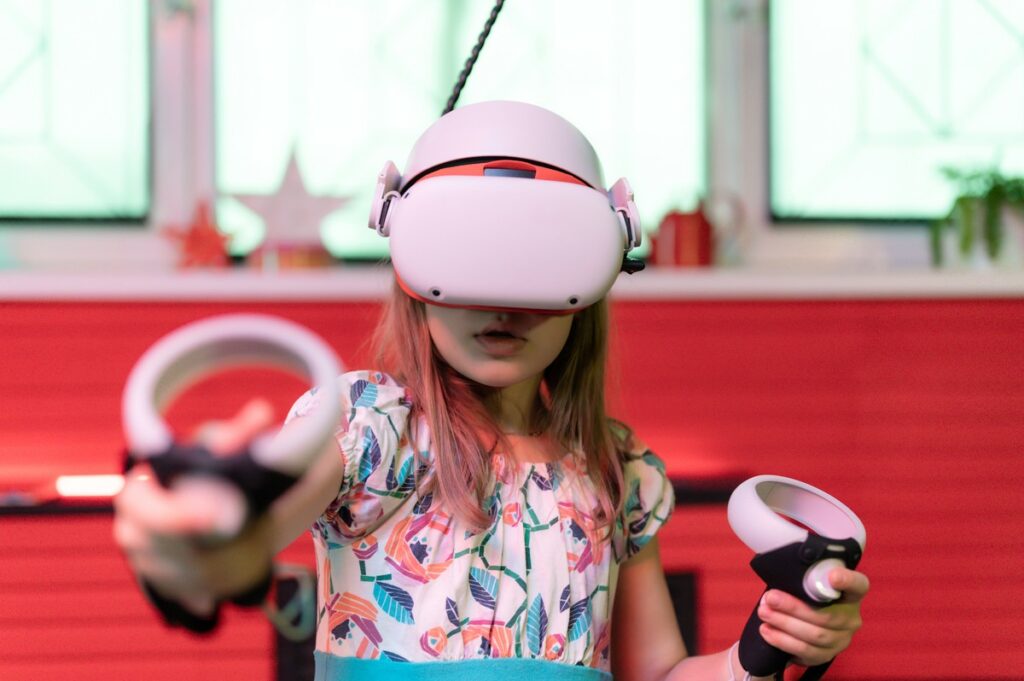 What Makes Educational Games Effective While Still Being Fun? | Skill ...