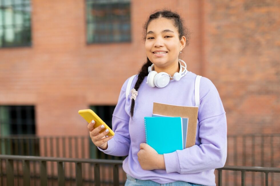 The Evolution Of Mobile Educational Games | Skill Prepare