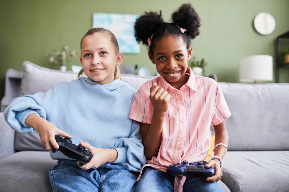 The Impact of Educational Games on Skills Development | Skill Prepare