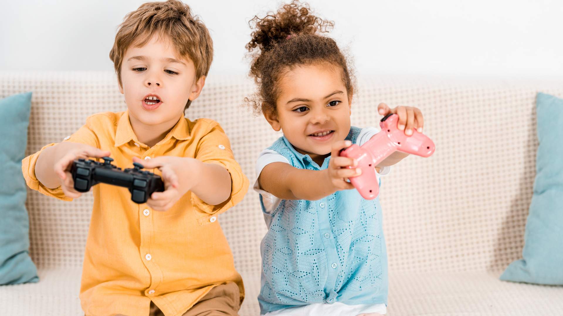 Top Benefits Of Games In Education | Skill Prepare