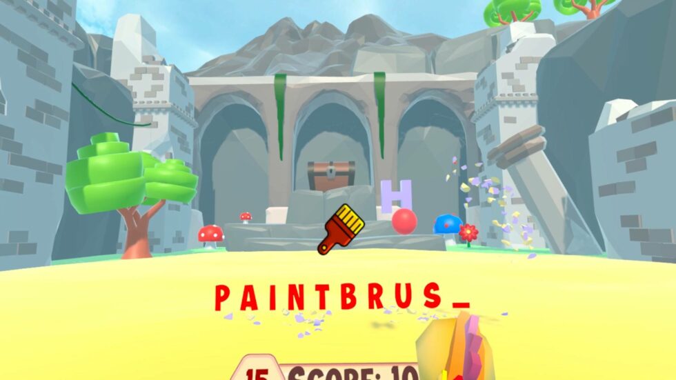 The Ultimate Guide To VR Games For Kids | Skill Prepare