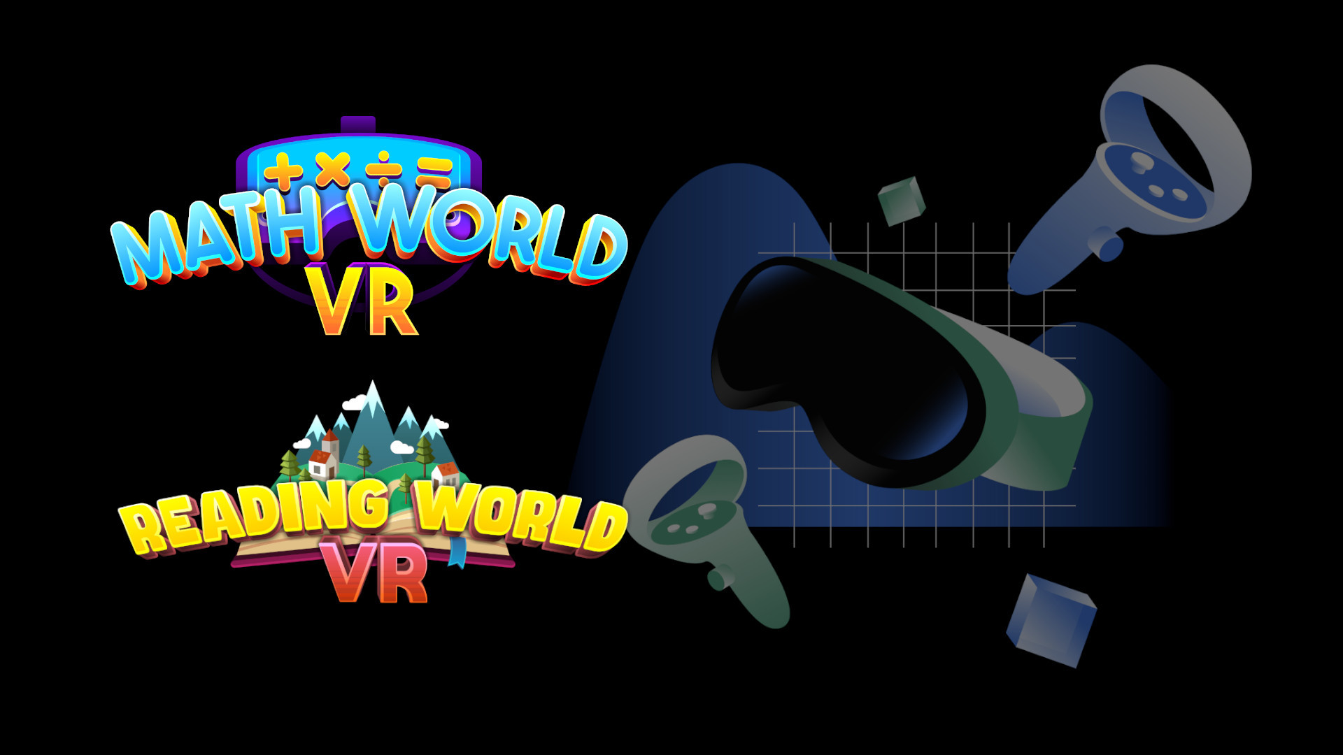 VR Edu: Upcoming Games, Manage XR, & More News | Skill Prepare